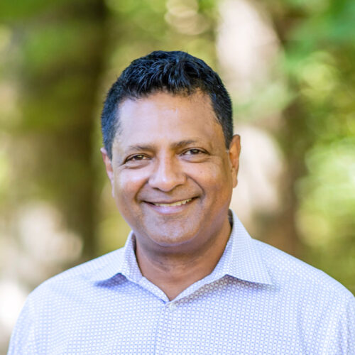 About – Apricus Generation – Open up to the sun