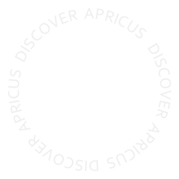 Apricus Generation – Open up to the sun – Open up to the sun